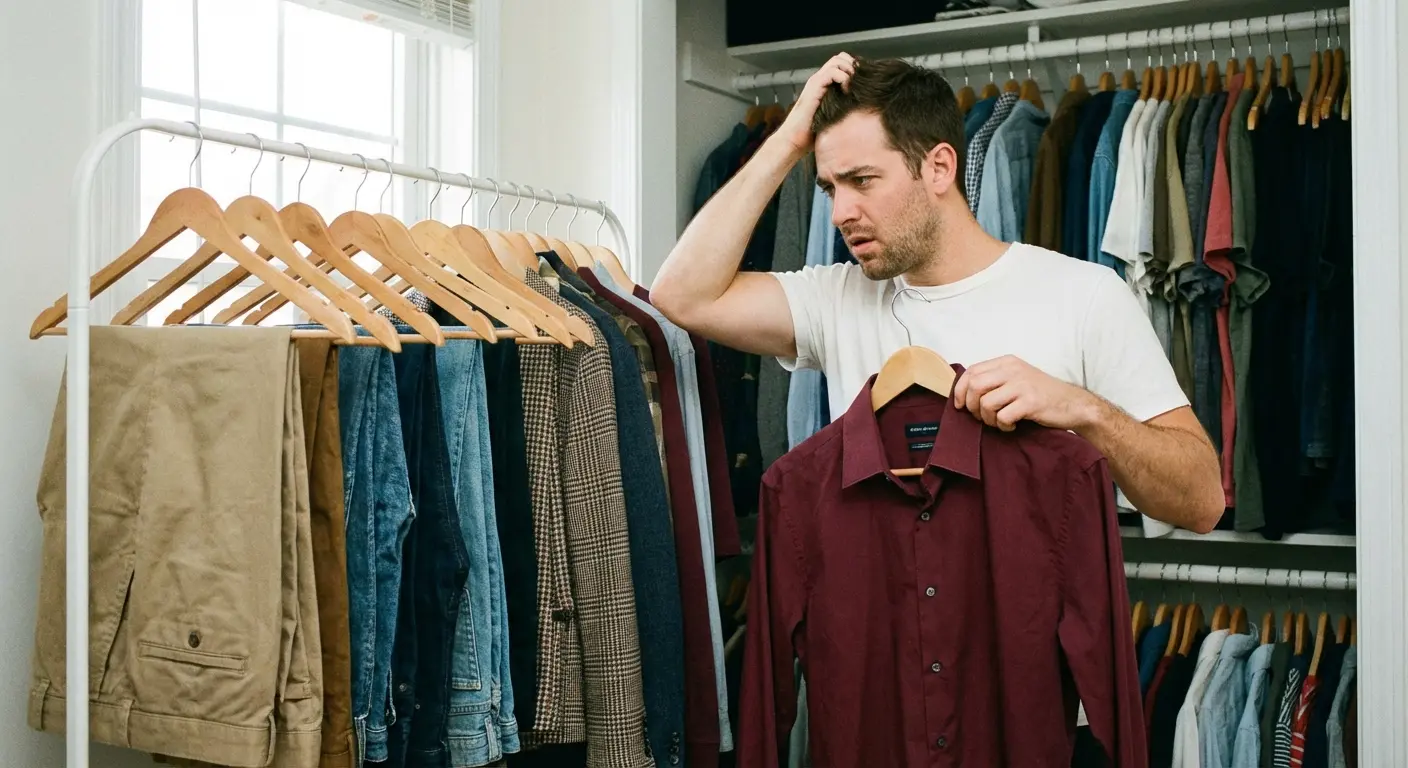 25 Pants Colors for Maroon Shirts | Bridesmaid for Hire