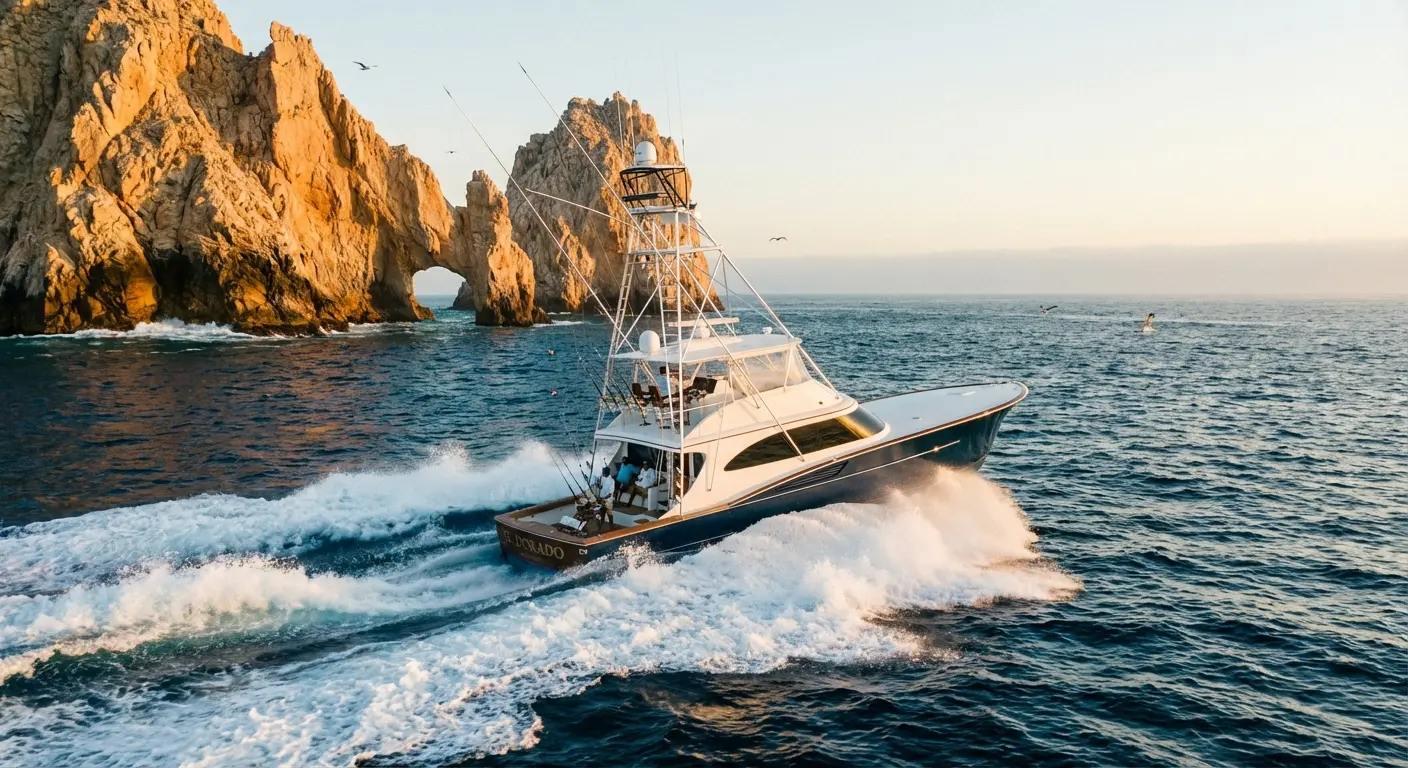 25 Epic Mexico Bachelor Party Destinations | Bridesmaid for Hire