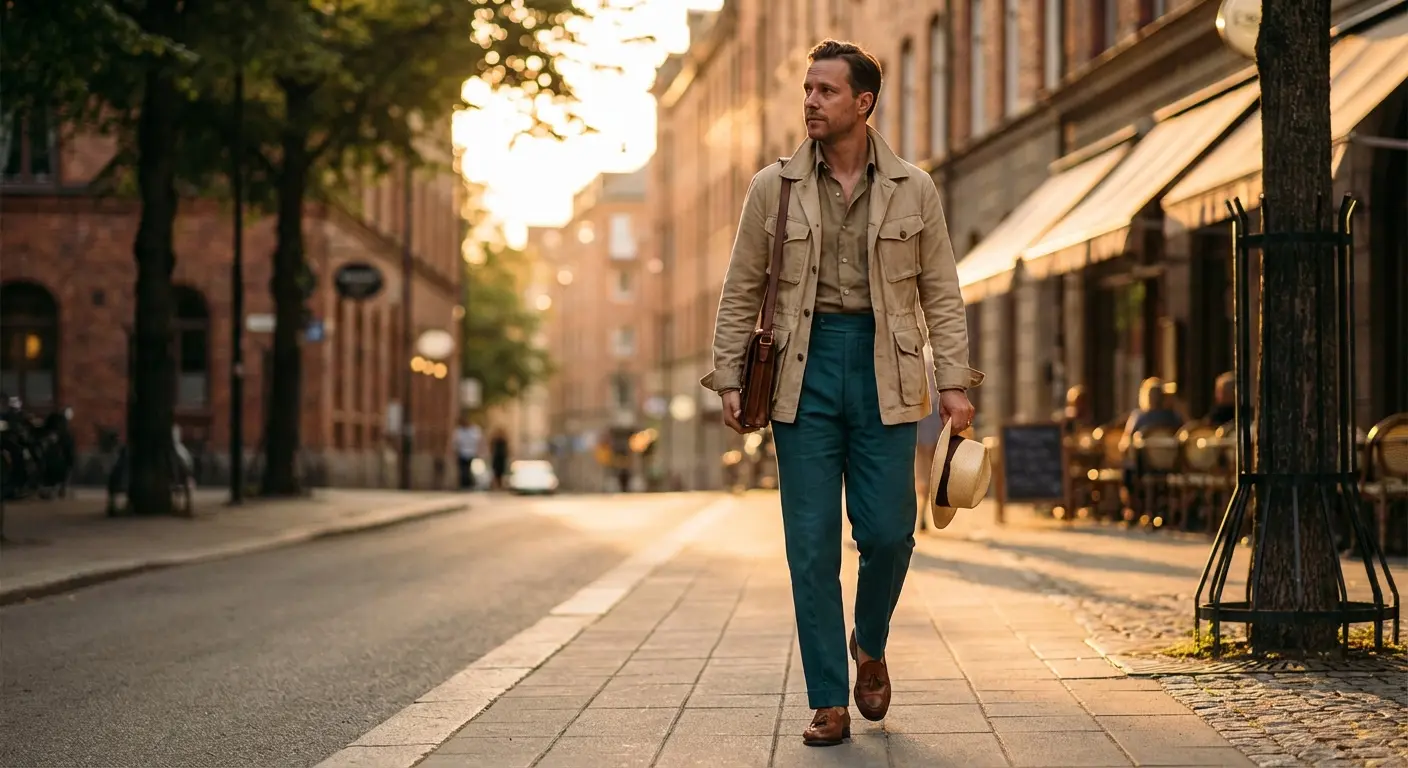 25 Best Shirt Colors for Teal Pants | Bridesmaid for Hire