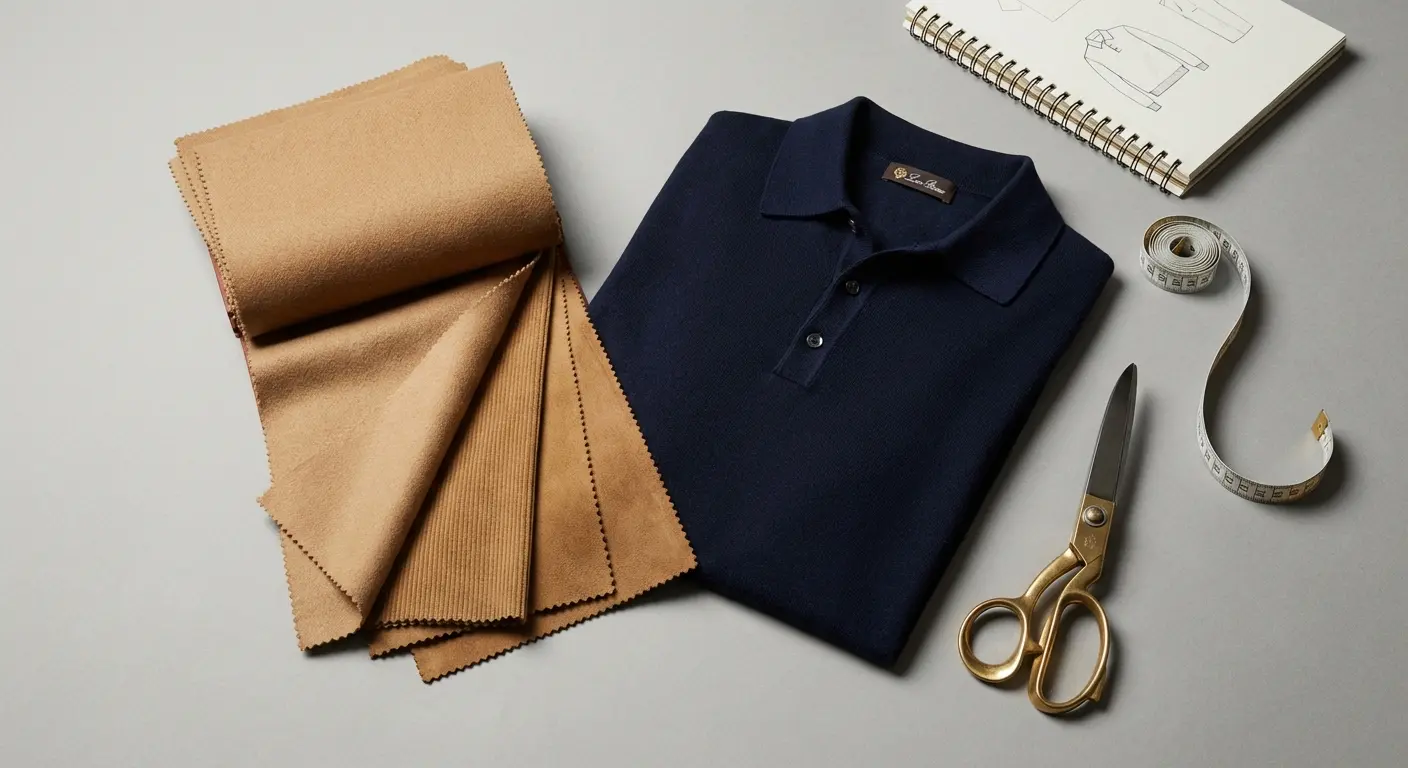 25 Shirt Colors for Camel Pants | Bridesmaid for Hire