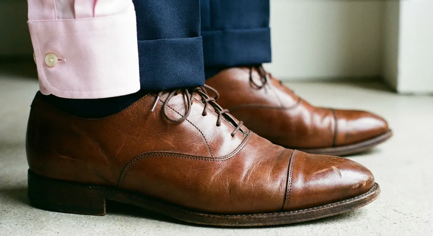 25 Shoe Colors for Pink Shirts | Bridesmaid for Hire