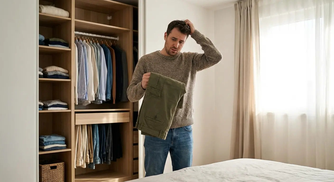 25 Shirt Colors for Cargo Pants | Bridesmaid for Hire