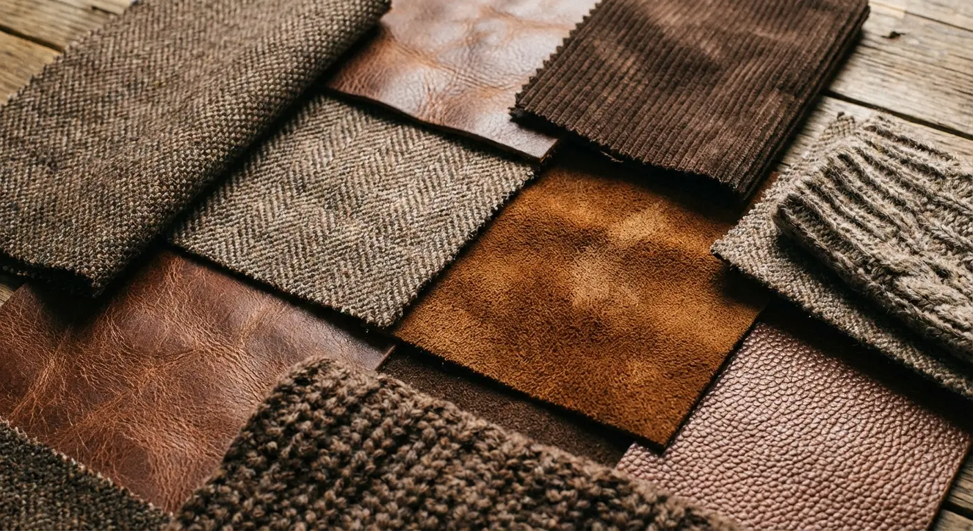 25 Best Shoe Colors Brown Shirt | Bridesmaid for Hire