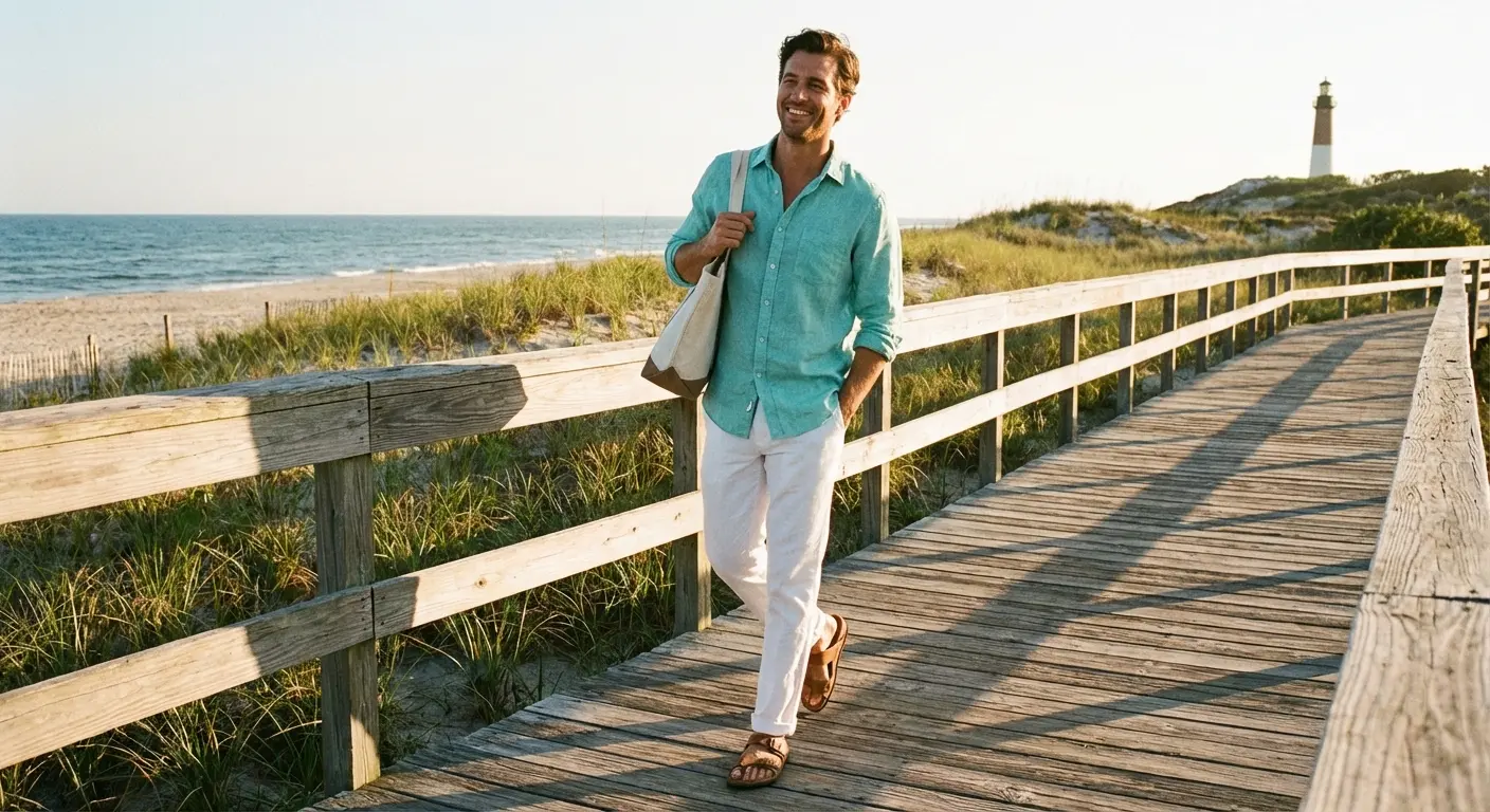 25 Pants Colors to Pair With Teal Shirts | Bridesmaid for Hire