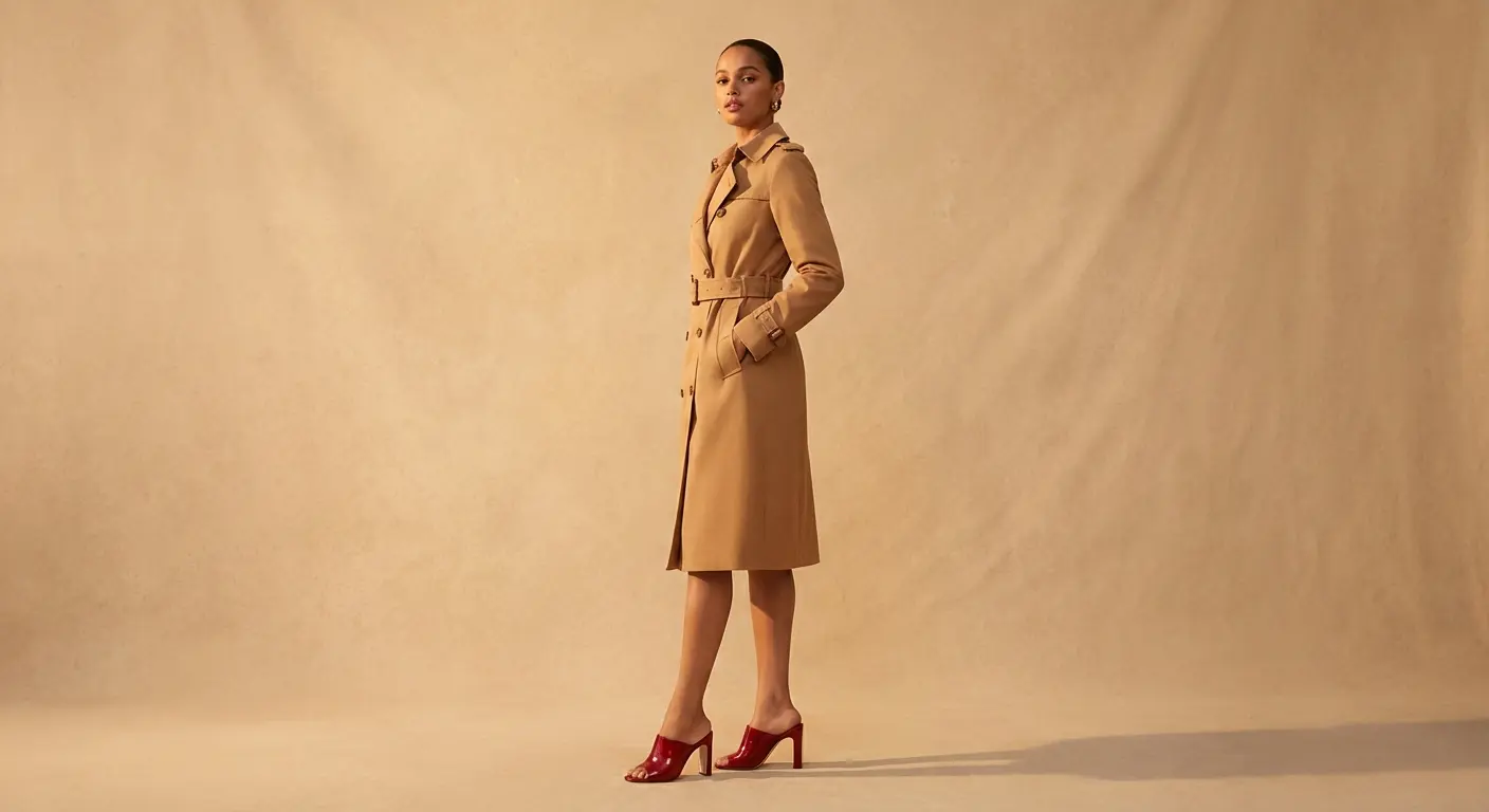 25 Dress Colors That Go With Red Shoes | Bridesmaid for Hire