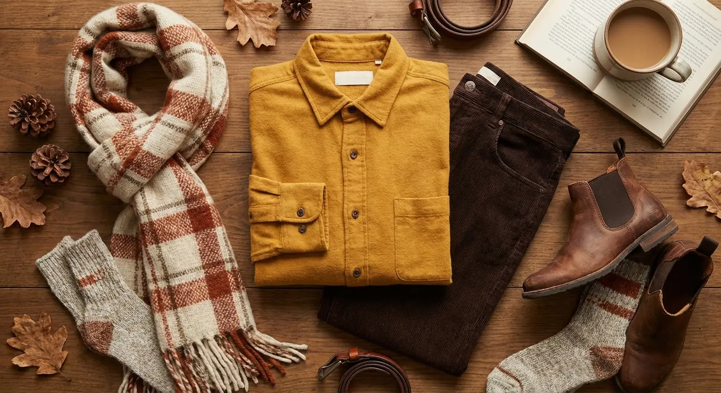 25 Pants Colors Yellow Shirts Look Best | Bridesmaid for Hire