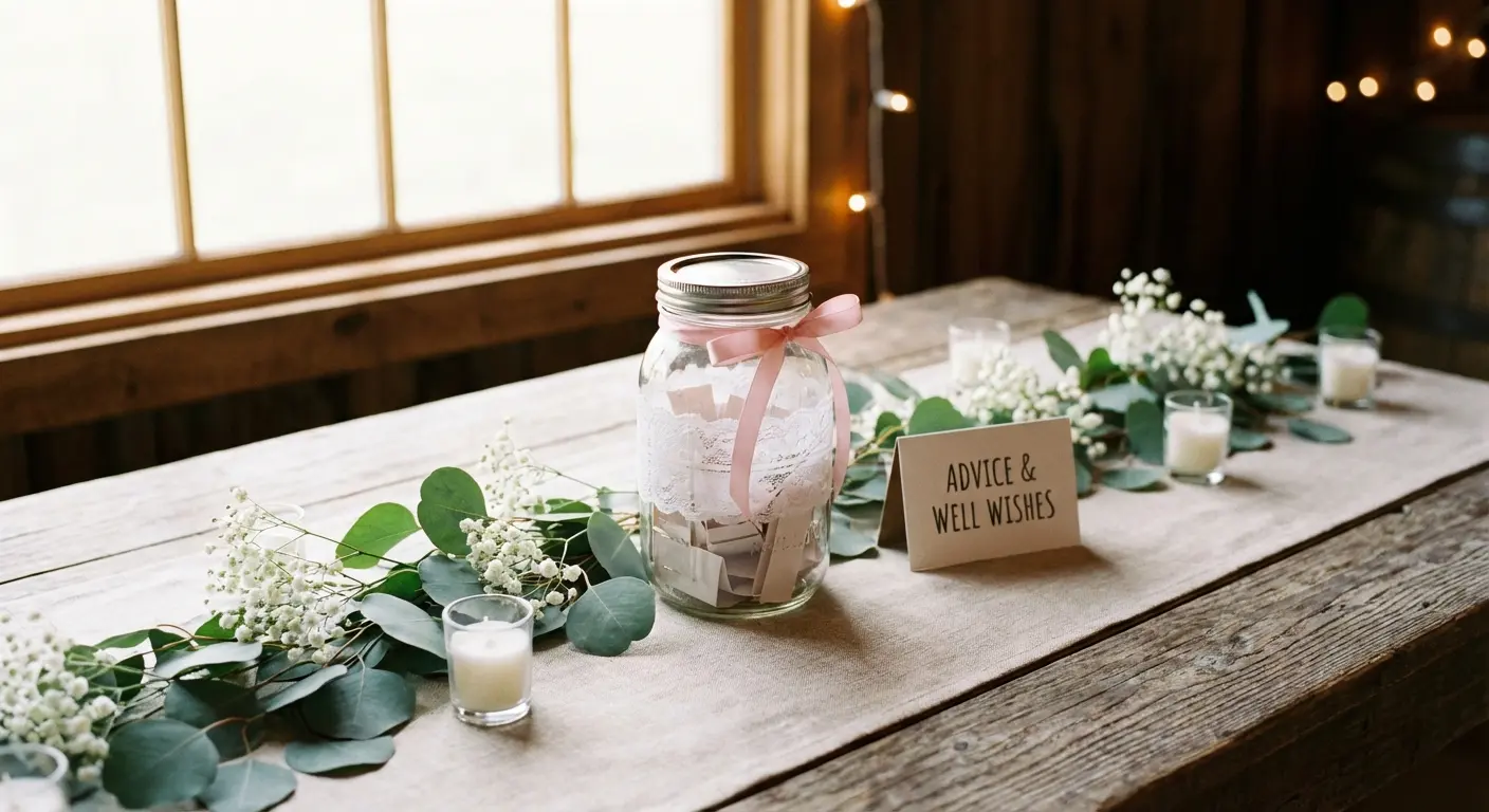 25 Fun DIY Bachelorette Party Games | Bridesmaid for Hire