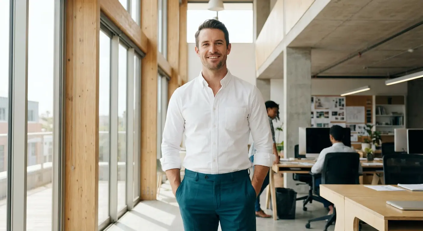 25 Best Shirt Colors for Teal Pants | Bridesmaid for Hire