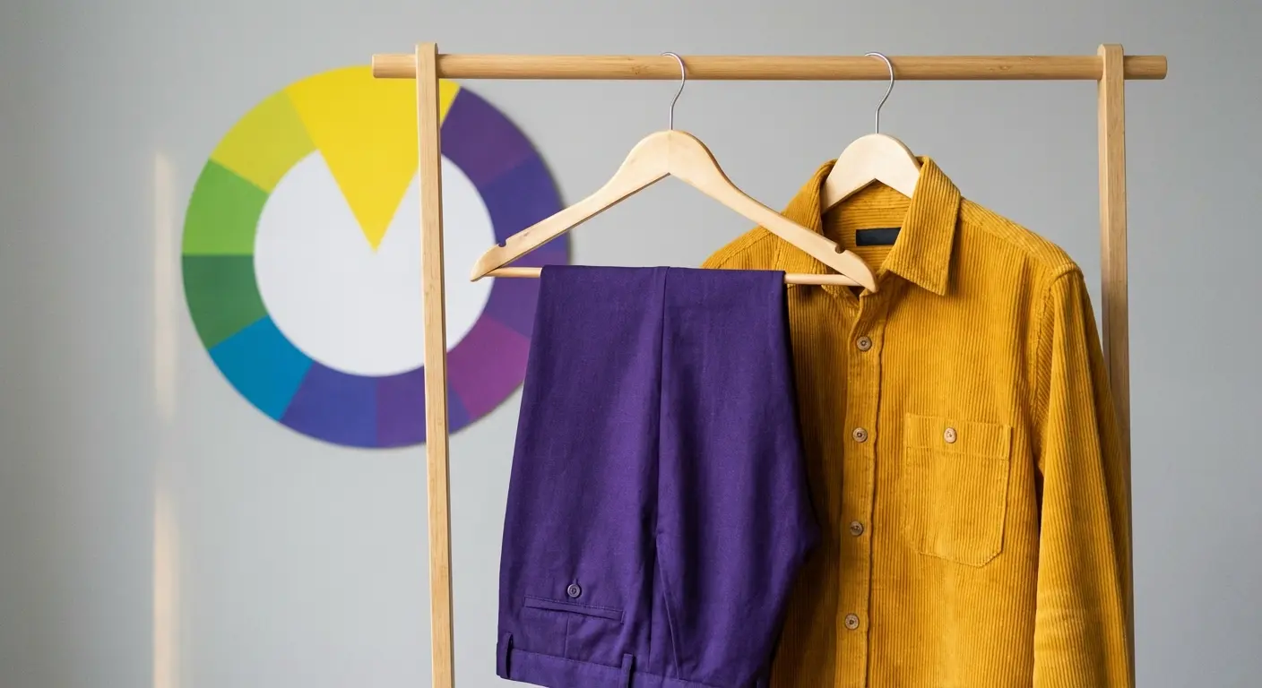 25 Best Shirt Colors For Purple Pants | Bridesmaid for Hire