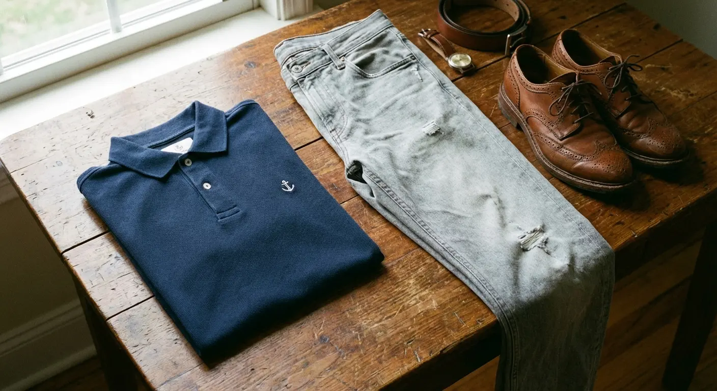 25 Shirt Colors to Upgrade Grey Jeans | Bridesmaid for Hire