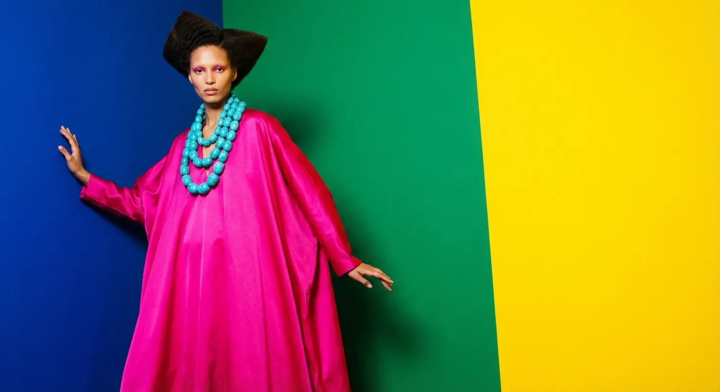 24 Dress Colors to Wear With Turquoise | Bridesmaid for Hire