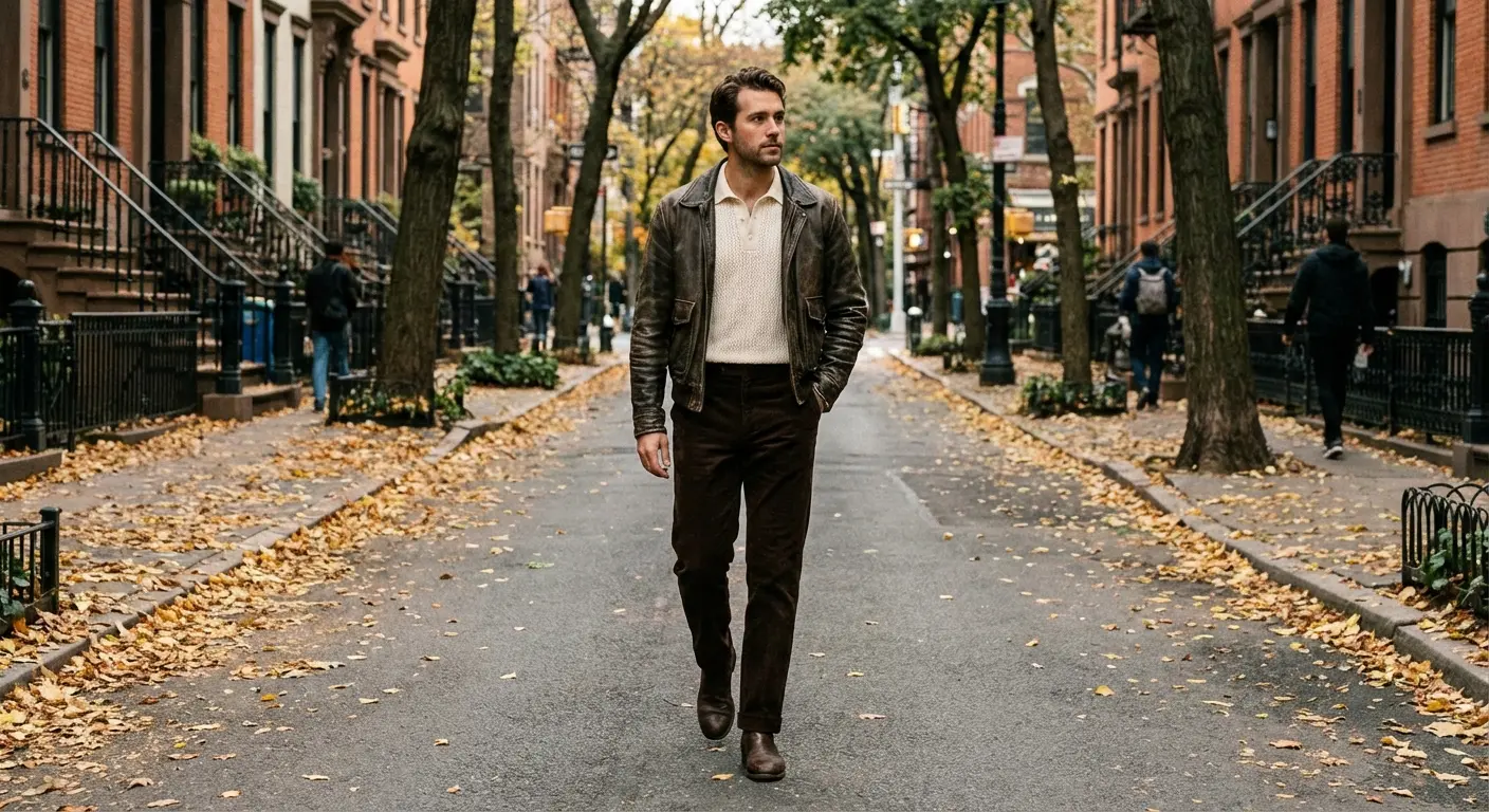 25 Best Pant Colors for Cream Shirts | Bridesmaid for Hire