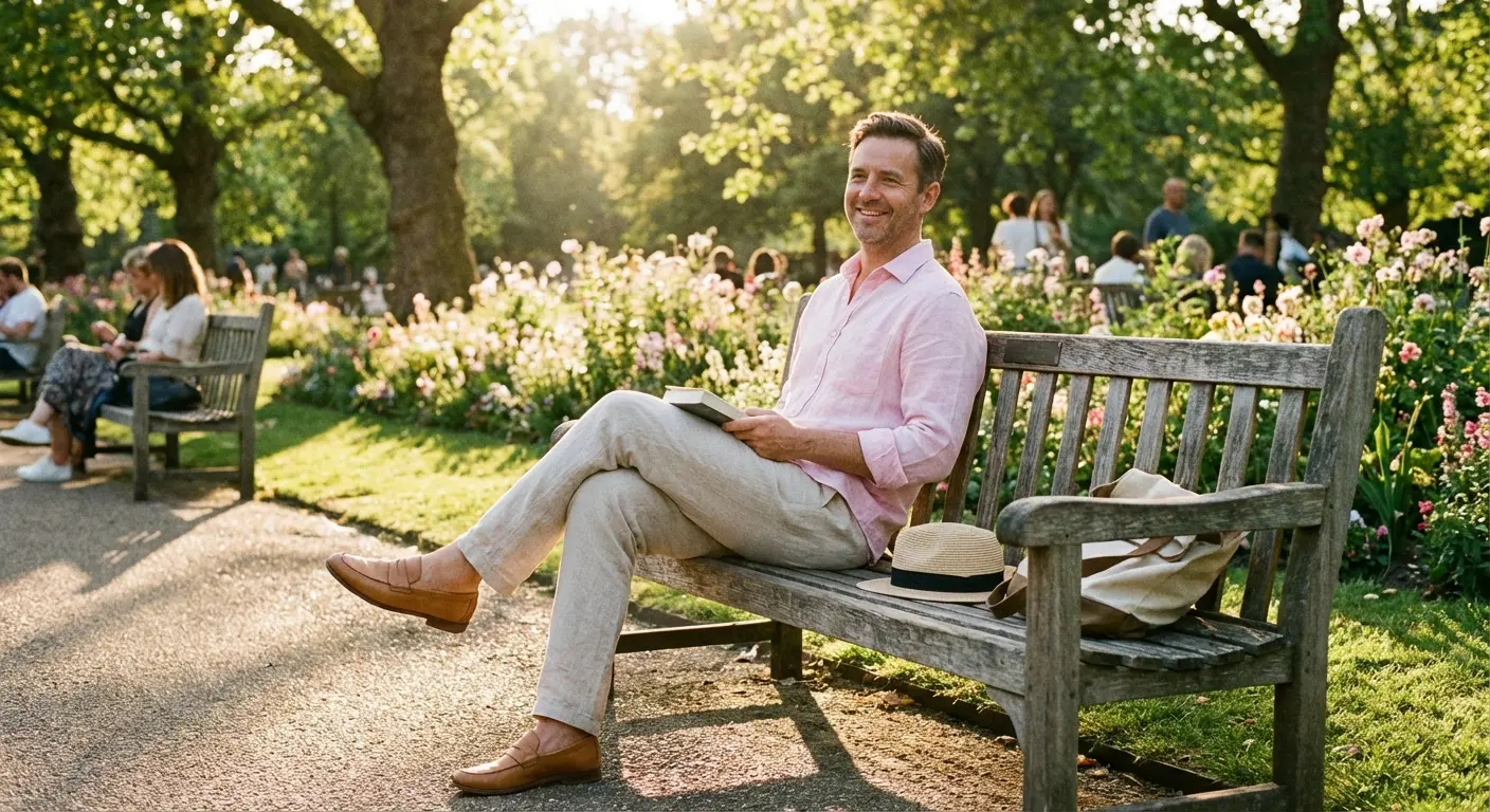 25 Shoe Colors for Pink Shirts | Bridesmaid for Hire